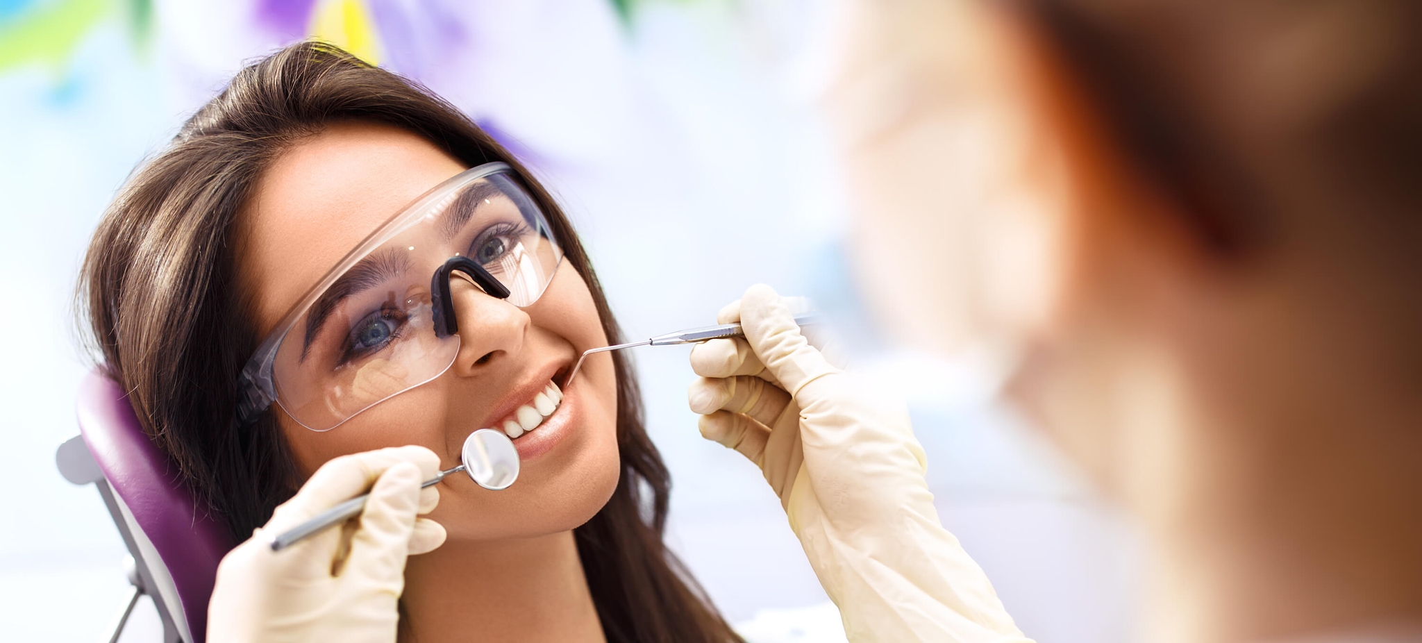 Bayview Dental | Trusted Family Dentistry